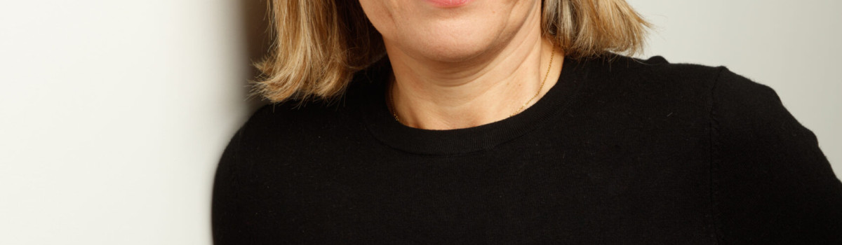 Anne Leroy appointed director of NEOMA’s Rouen campus - NEOMA