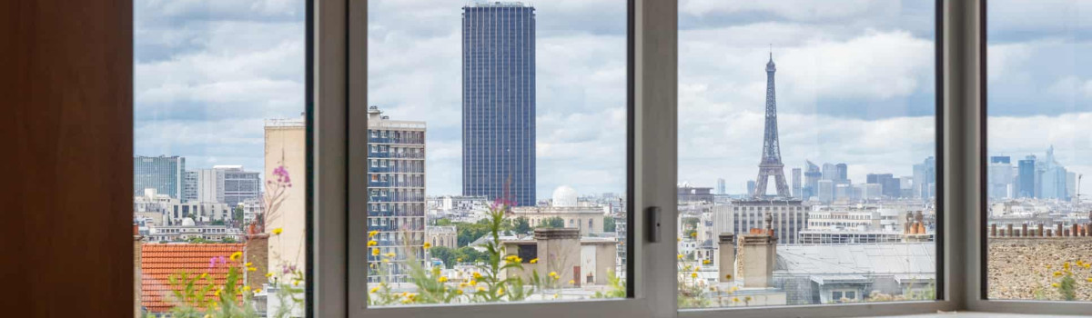 NEOMA Business School opens the doors of its new Paris campus - NEOMA